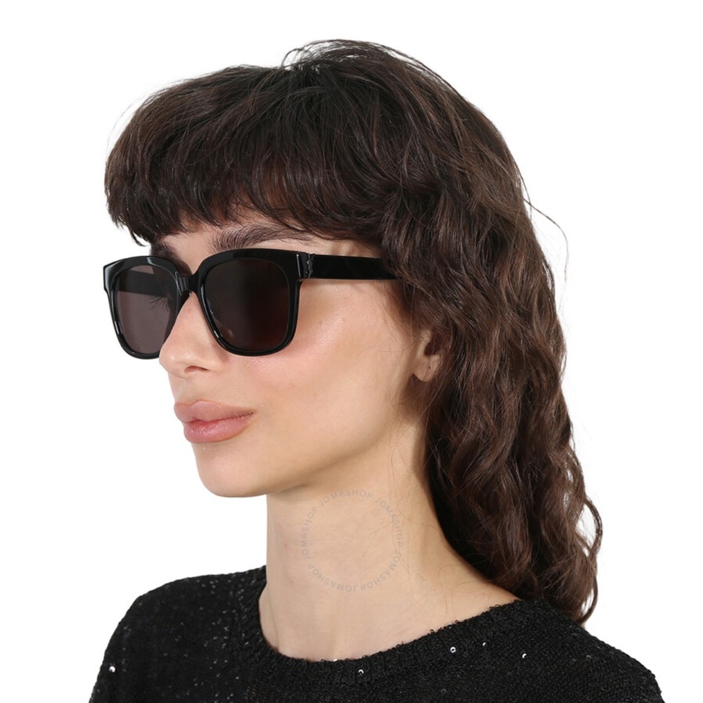 Ysl Sunglasses - Gem